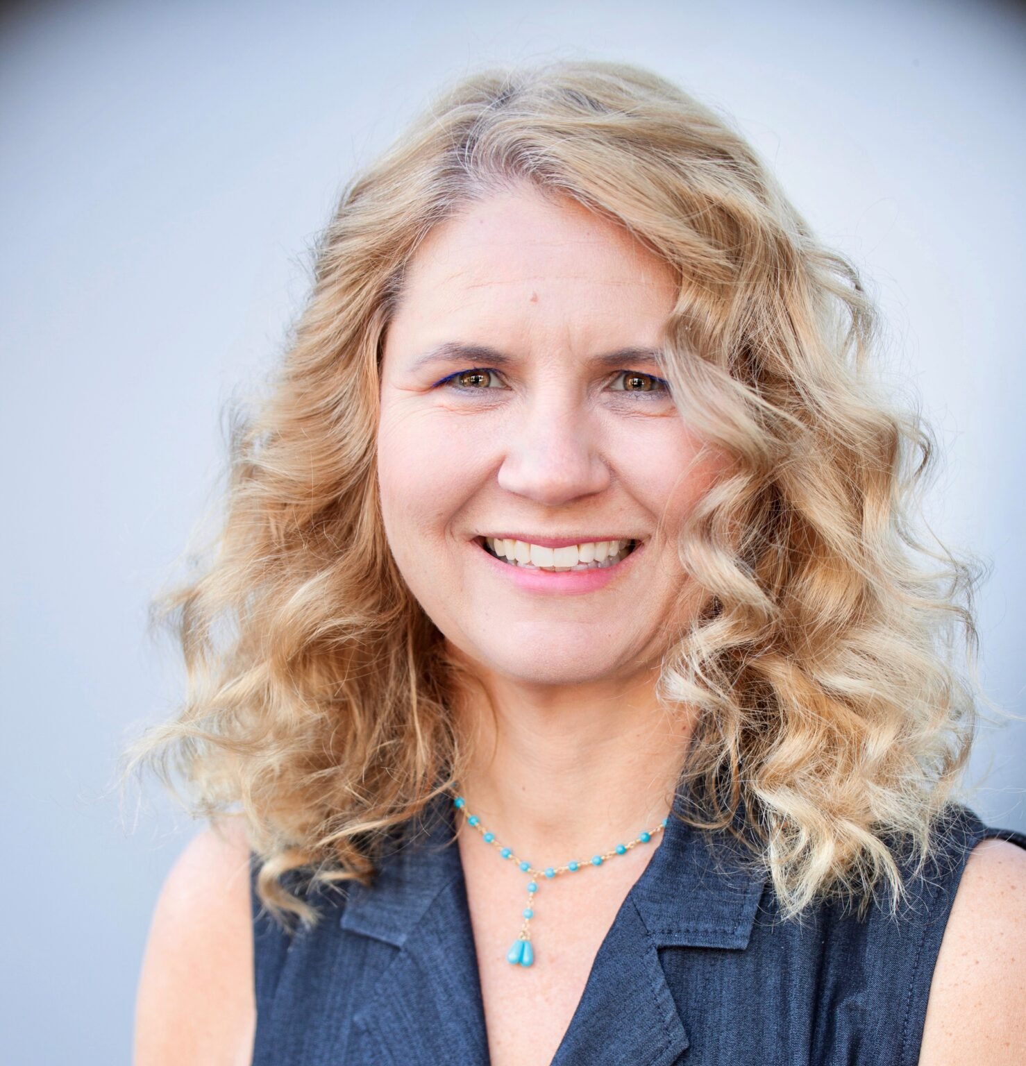 About Us – BB Fiduciary Services